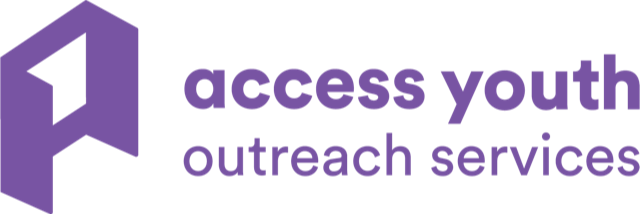 Home - Gratitude and Appreciation Summit